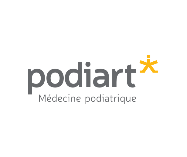 Chirurgie podiatrique - Podiart Clinique de chirurgie des pieds