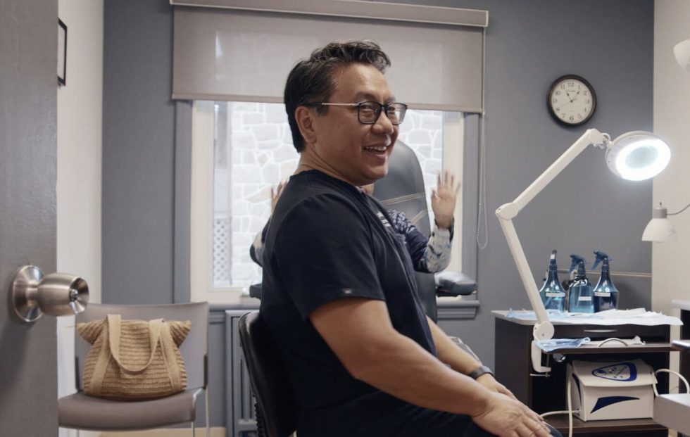 Chirurgie mini-invasive hallux valgus à Montréal