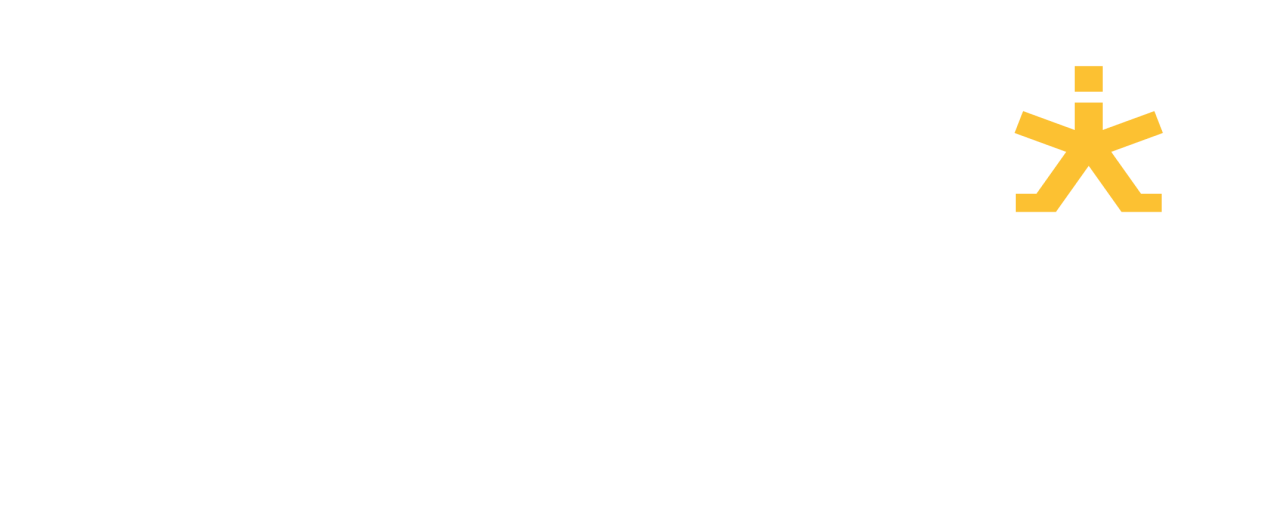 Consultation podiatrique - Podiart Clinique de chirurgie des pieds